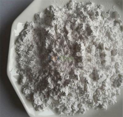CAS No.1592-23-0,Calcium stearate Suppliers,MSDS download