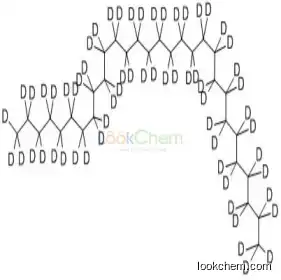 CAS No.93952-07-9,Triacontane-1,1,1,2,2,3,3,4,4,5,5,6,6,7,7,8,8,9,9,10 ...