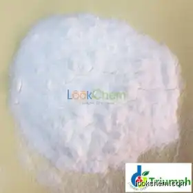 CAS No.10060-11-4,Germanium chloride(GeCl2) (6CI,8CI,9CI) Suppliers