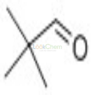 CAS No.630-19-3,Propanal, 2,2-dimethyl- Suppliers,MSDS download