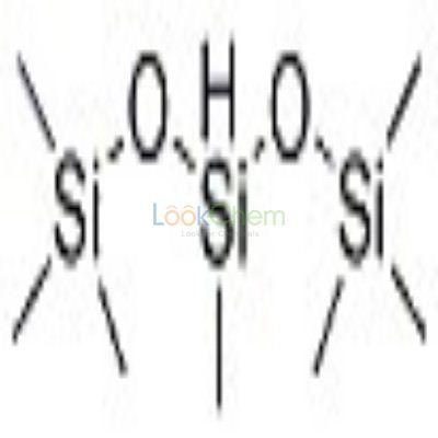 CAS No.63148-57-2,Poly(methylhydrosiloxane) Suppliers,MSDS download