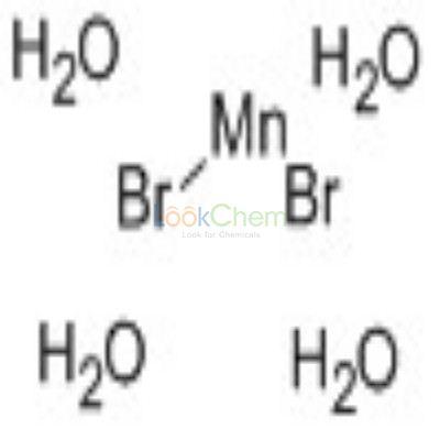 CAS No.10031-20-6,Manganese bromide(MnBr2), tetrahydrate (8CI,9CI ...
