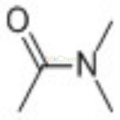 CAS No.127-19-5,N,N-Dimethylacetamide Suppliers