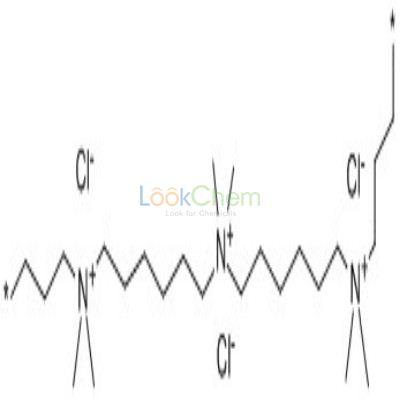 CAS No.26062-79-3,Poly(diallyldimethylammonium chloride) Suppliers,MSDS ...