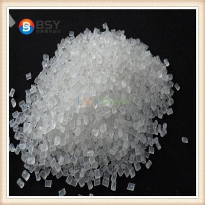 CAS No.25038-54-4,Nylon 6 Suppliers,MSDS download