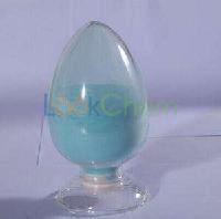 CAS No.77-73-6,4,7-Methano-1H-indene,3a,4,7,7a-tetrahydro- Suppliers