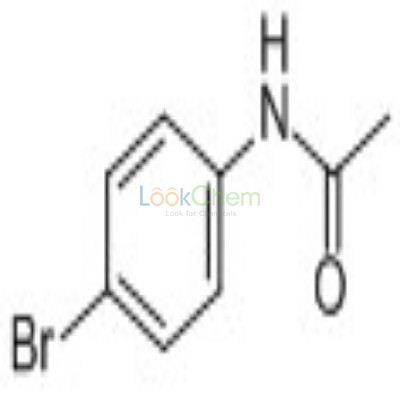 CAS No.103-88-8,Acetamide,N-(4-bromophenyl)- Suppliers,MSDS download