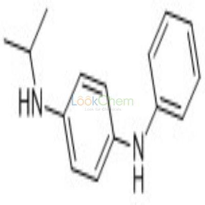 CAS No.101-72-4,N-Isopropyl-N'-phenyl-1,4-phenylenediamine Suppliers
