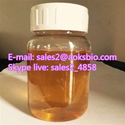 CAS No.9005-65-6,Sorbitan,mono-(9Z)-9-octadecenoate, poly(oxy-1,2 ...