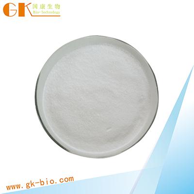 CAS No.7775-14-6,Sodium dithionite Suppliers,MSDS download