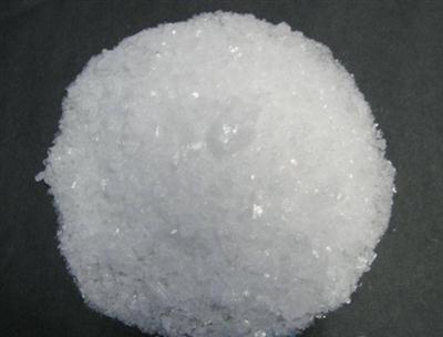 CAS No.13450-90-3,Gallium chloride(GaCl3) Suppliers
