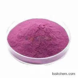 CAS No.7705-07-9,Titanium chloride(TiCl3) Suppliers,MSDS download