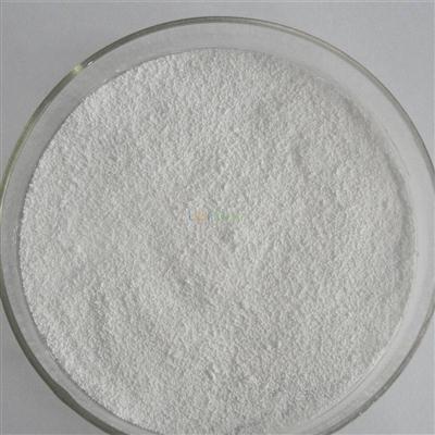 CAS No.7778-77-0,Potassium dihydrogen phosphate Suppliers,MSDS download