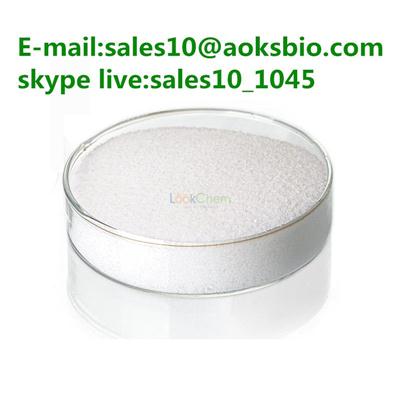 CAS No.8002-74-2,Hydrocarbon waxes Suppliers,MSDS download