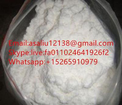 CAS No.566-48-3,Androst-4-ene-3,17-dione,4-hydroxy- Suppliers,MSDS download