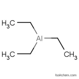 CAS No.97-93-8,Aluminum, triethyl- Suppliers,MSDS download