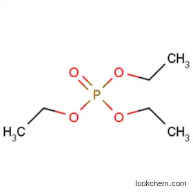 CAS No.78-40-0,Triethyl phosphate Suppliers