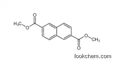 CAS No.840-65-3,2,6-Naphthalenedicarboxylicacid, 2,6-dimethyl ester ...