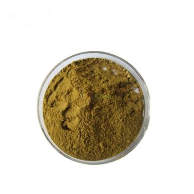 CAS No.489-32-7,Icariin Suppliers