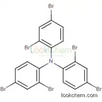 CAS No.103818-93-5,Alcohols, C9-11, ethoxylated propoxylated Suppliers