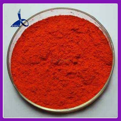 CAS No.16941-12-1,Platinate(2-),hexachloro-, hydrogen (1:2), (OC-6-11 ...