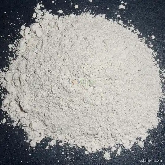 CAS No.12029-98-0,Iodine oxide (I2O5) Suppliers