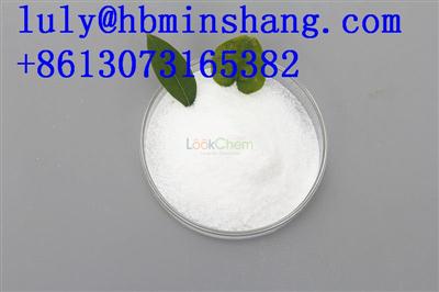 CAS No.16940-66-2,Sodium borohydride Suppliers,MSDS download