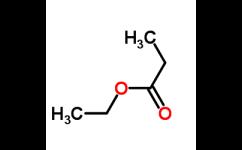 CAS No.105-37-3,Ethyl propionate Suppliers,MSDS download