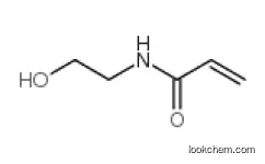 CAS No.7646-67-5,N-(2-Hydroxyethyl)acrylamide Suppliers,MSDS download