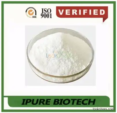 CAS No.52019-36-0,Decyl alcohol ethoxylated, phosphate Suppliers,MSDS ...