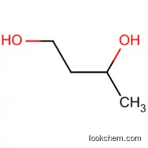 CAS No.107-88-0,1,3-Butanediol Suppliers,MSDS download