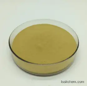 CAS No.489-32-7,Icariin Suppliers