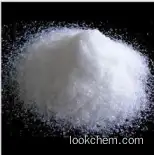 CAS No.7775-14-6,Sodium dithionite Suppliers,MSDS download