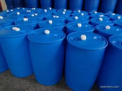 Poly(tetrafluoroethylene)CAS NO.: 9002-84-0, CasNo.9002-84-0 Henan Wentao Chemical Product Co ...