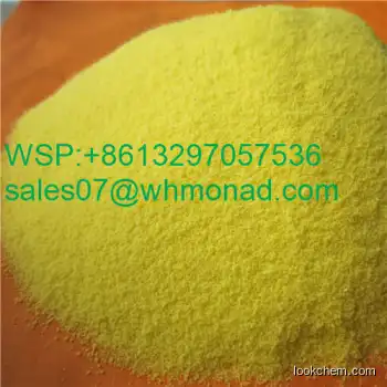 CAS No.9016-87-9,Isocyanic acid,polymethylenepolyphenylene ester ...