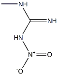 CAS No.4245-76-5,1-Methyl-3-nitroguanidine Suppliers,MSDS download