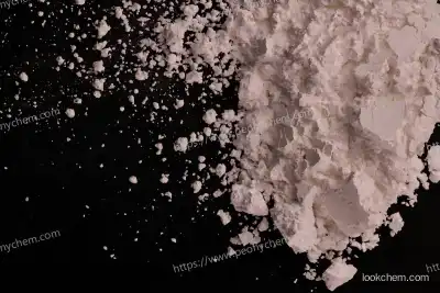 Molecular Sieve Activated Zeolite Powder, CasNo.1318-02-1 Qingdao Peony ...