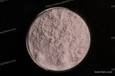 Molecular Sieve Activated Zeolite Powder, CasNo.1318-02-1 Qingdao Peony ...