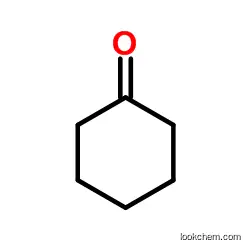 CAS No.108-94-1,Cyclohexanone Suppliers,MSDS download