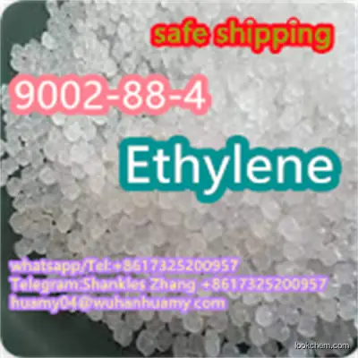 CAS No.9002-88-4,Poly(ethylene) Suppliers,MSDS download